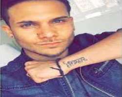 Mickey Singh Birthday, Real Name, Age, Weight, Height, Family, Facts ...