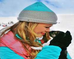 Mikaela Long Birthday, Real Name, Age, Weight, Height, Family, Facts ...