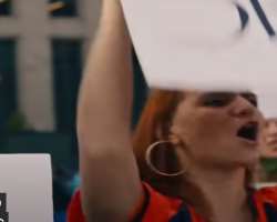 Mikaila Murphy Birthday, Real Name, Age, Weight, Height, Family, Facts ...