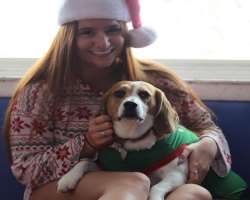 Mikaila Murphy Birthday, Real Name, Age, Weight, Height, Family, Facts ...