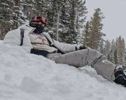 Mikey Marrero Birthday, Real Name, Age, Weight, Height, Family, Facts ...