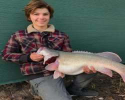 Miller Wilson Birthday, Real Name, Age, Weight, Height, Family, Facts ...