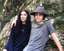 Miller Wilson Birthday, Real Name, Age, Weight, Height, Family, Facts ...