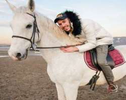 Milos Kostic (YouTube) Birthday, Real Name, Age, Weight, Height, Family ...