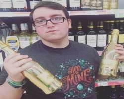 Mini Muka Birthday, Real Name, Age, Weight, Height, Family, Facts ...