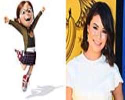 Miranda Cosgrove Birthday, Real Name, Age, Weight, Height, Family ...