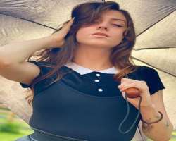 Miss London Birthday, Real Name, Age, Weight, Height, Family, Facts ...