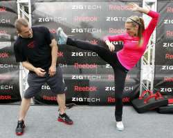 Molly Sims Birthday, Real Name, Age, Weight, Height, Family, Facts ...