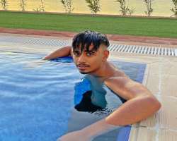 Money Kicks Birthday, Real Name, Age, Weight, Height, Family, Facts ...