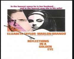 Montgomery Clift Birthday, Real Name, Age, Weight, Height, Family ...