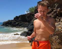 Morten Munster Birthday, Real Name, Age, Weight, Height, Family, Facts ...