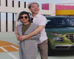 Motoki Maxted Birthday, Real Name, Age, Weight, Height, Family, Facts ...