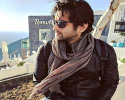 Mudit Nayar Birthday, Real Name, Age, Weight, Height, Family, Facts ...