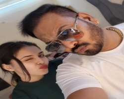 Muskan Bamne Birthday, Real Name, Age, Weight, Height, Family, Facts ...