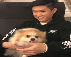 MxR (YouTube) Birthday, Real Name, Age, Weight, Height, Family, Facts ...