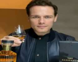 Myles Pollard Birthday, Real Name, Age, Weight, Height, Family, Facts ...