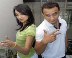 Nalini Negi Birthday, Real Name, Age, Weight, Height, Family, Facts ...