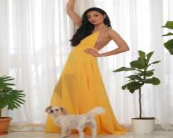 Nalini Negi Birthday, Real Name, Age, Weight, Height, Family, Facts ...