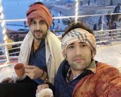 Naman Arora Birthday, Real Name, Age, Weight, Height, Family, Facts ...