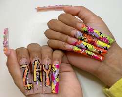 Nana Silva Birthday, Real Name, Age, Weight, Height, Family, Facts ...