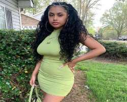 Nana Silva Birthday, Real Name, Age, Weight, Height, Family, Facts ...