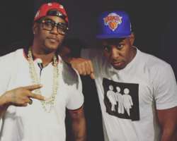 Nas (Rapper) Birthday, Real Name, Age, Weight, Height, Family, Facts ...