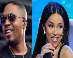 Nas (Rapper) Birthday, Real Name, Age, Weight, Height, Family, Facts ...