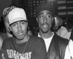 Nas (Rapper) Birthday, Real Name, Age, Weight, Height, Family, Facts ...