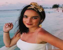 Natalie Noel Birthday, Real Name, Age, Weight, Height, Family, Facts ...