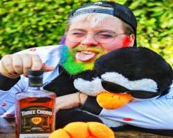 Nathan Piland Birthday, Real Name, Age, Weight, Height, Family, Facts ...