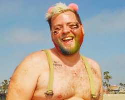 Nathan Piland Birthday, Real Name, Age, Weight, Height, Family, Facts ...