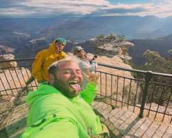 Nathan Piland Birthday, Real Name, Age, Weight, Height, Family, Facts ...