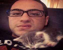 Nathan Saidden Birthday, Real Name, Age, Weight, Height, Family, Facts ...