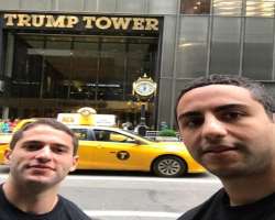 Nathan Saidden Birthday, Real Name, Age, Weight, Height, Family, Facts ...