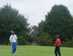 Nathaniel Gleed Birthday, Real Name, Age, Weight, Height, Family, Facts ...