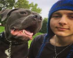 Nathaniel Hall Birthday, Real Name, Age, Weight, Height, Family, Facts ...