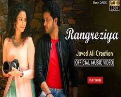 Neetha Shetty Birthday, Real Name, Age, Weight, Height, Family, Facts ...