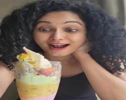 Neetha Shetty Birthday, Real Name, Age, Weight, Height, Family, Facts ...