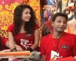 Neha Kakkar Birthday, Real Name, Age, Weight, Height, Family, Facts ...