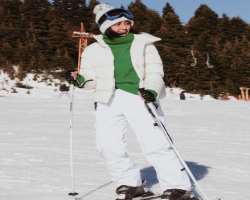 Neha Thakur Birthday, Real Name, Age, Weight, Height, Family, Facts ...