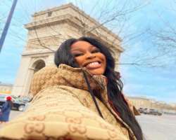 Nella Rose Birthday, Real Name, Age, Weight, Height, Family, Facts ...