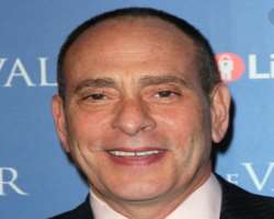 Nestor Serrano Birthday, Real Name, Age, Weight, Height, Family, Facts ...