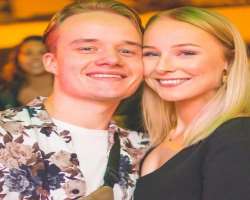 Nice Nienke Birthday, Real Name, Age, Weight, Height, Family, Facts ...