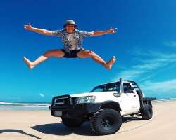 Nick Fry Birthday, Real Name, Age, Weight, Height, Family, Facts ...