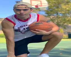 Nick Mayorga Birthday, Real Name, Age, Weight, Height, Family, Facts ...