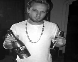 Nick Moore (TikTok Star) Birthday, Real Name, Age, Weight, Height ...