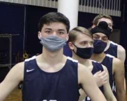 Nick Woolley Birthday, Real Name, Age, Weight, Height, Family, Facts ...