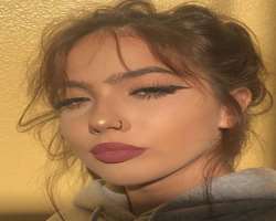 Nicole Moreira Birthday, Real Name, Age, Weight, Height, Family, Facts ...