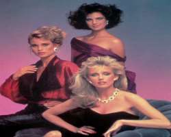 Nicollette Sheridan Birthday, Real Name, Age, Weight, Height, Family ...