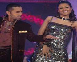 Nigaar Khan Birthday, Real Name, Age, Weight, Height, Family, Facts ...